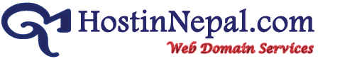 Domain Registrar Nepal, Register Website, Domain Price Nepal, Buy ...